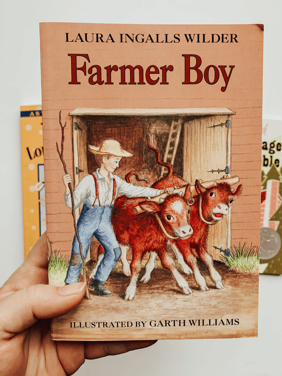 25 Best Children's Classic Books For 2nd Graders - Homeschool With Mom