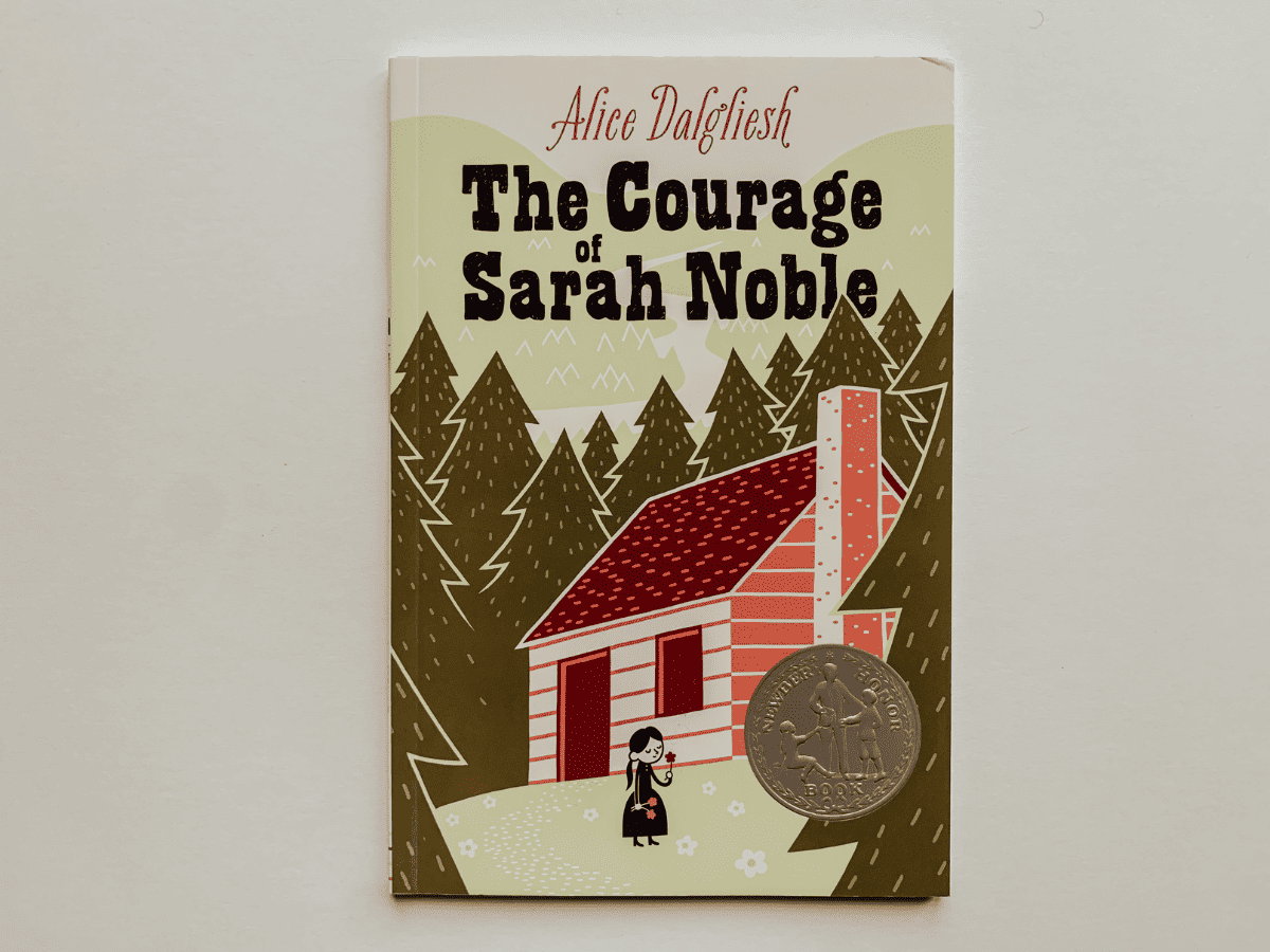 25 Best Children's Classic Books For 2nd Graders - Homeschool With Mom